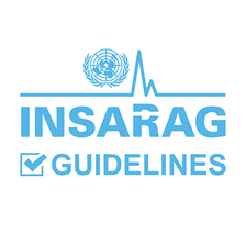 INSARAG Guidelines APK für Android - Download