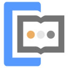 Reader View Google Chrome 용 - 확장 프로그램 다운로드