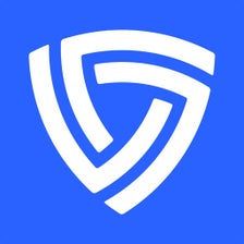 iPhone 용 Mark43 OnScene - 다운로드