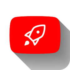 Go Tube - Blocks Ads on Video para Android - Descargar