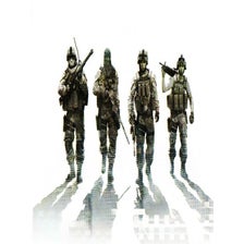 Operation Flashpoint: Red River - Download