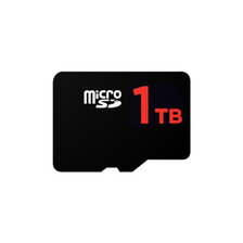 SD Manager File Explorer APK for Android - Download