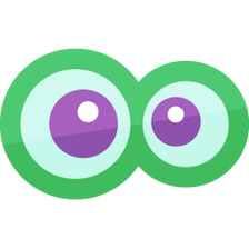 MEEFF - Make Global Friends para Android - Descargar