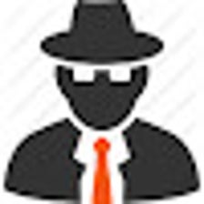 Encoder for Google Chrome - Extension Download