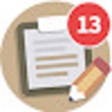 Form Character Counter for Google Chrome - Extension Download