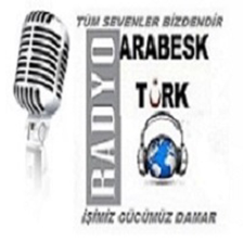 Radyo Arabesk Türk for Android - Download