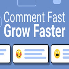 Comment Generator for LinkedIn for Google Chrome - Extension Download