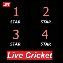 Star Sports One Live Cricket for Android - Download