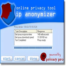 IP Privacy - Descargar