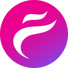 Frida для Android — Скачать