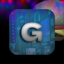 gorenjefs nextbots for ROBLOX - Game Download