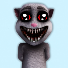 Talking Juan Scary Horror Game for Android - Download