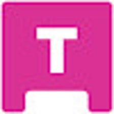 Tab Me Up para Google Chrome - Extensión Descargar