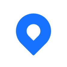 Circuit Route Planner per iPhone - Download