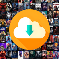 MovBox-MovieBox HD Movies pour Android - Télécharger