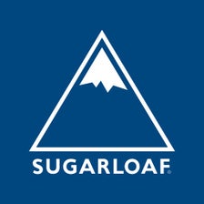 Sugarloaf pour iPhone - Télécharger