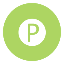 Android 용 Plink - 다운로드