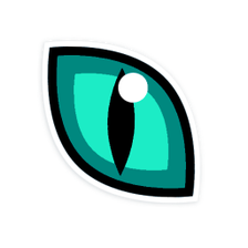 Animal Vision Simulator for Android - Download