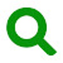 Tiny Searcher - Sleek, intuitive, and powerful search engine para ...