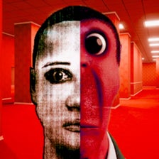 NEXTBOTS SHOOTER SANDBOX for iPhone - Download