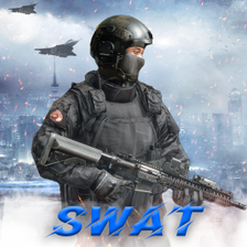 Swat Games Gun Shooting Games APK for Android - Download