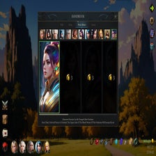 Idle Simple RPG - Descargar