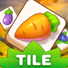 Scenery Tile: Earn Money Game per Android - Download