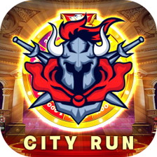 City Runner for Android - Download