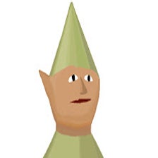 Meme Soundboard for Google Chrome - Extension Download