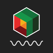 LitmusWorld Pulse APK para Android - Descargar