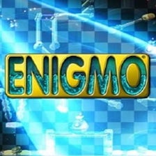 Enigmo - ดาวน์โหลด