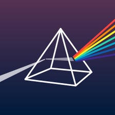 Dream Lens - Your AI Camera pour iPhone - Télécharger