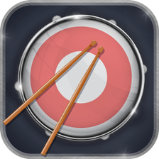 Real Drum for Android - Download