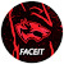 CS2 Faceit Stats para Google Chrome - Extensión Descargar