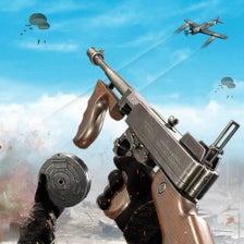 World War II:WW2 Shooting Game for iPhone - Download