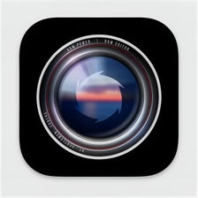 Vectoraster for Mac - Download