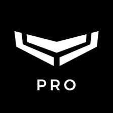 Android 용 Ajax PRO: Tool For Engineers APK - 다운로드