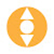 Auto Scroller for Google Chrome - Extension Download