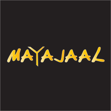 Mayajaal Multiplex APK para Android - Download