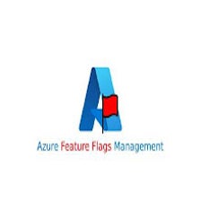 Azure Feature Flags Management para Google Chrome - Extensión Descargar
