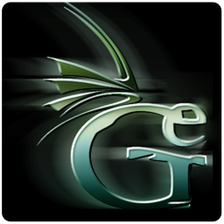 ePic Character Generator APK für Android - Download