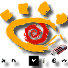 FastStone Image Viewer Portable - Download