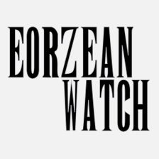 Eorzean Watch para iPhone - Descargar