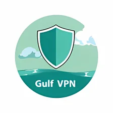 Gulf Super VPN for Android - Download