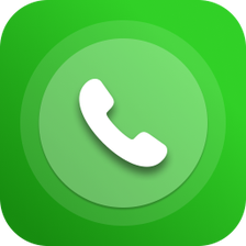 iCallScreen - iOS Phone Dialer für Android - Download