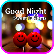 Good Night Images HD 2021 para Android - Descargar