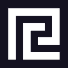 Olympus Workout Tracker для iPhone — Скачать