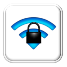 Wi-Fi OFF Lock! APK para Android - Descargar