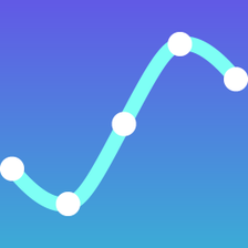 TradeNoteトレードノート - 株FX仮想通貨 per Android - Download