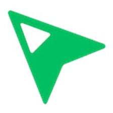 Personal Affiliate Link (PAL) Generator para Google Chrome - Extensión ...